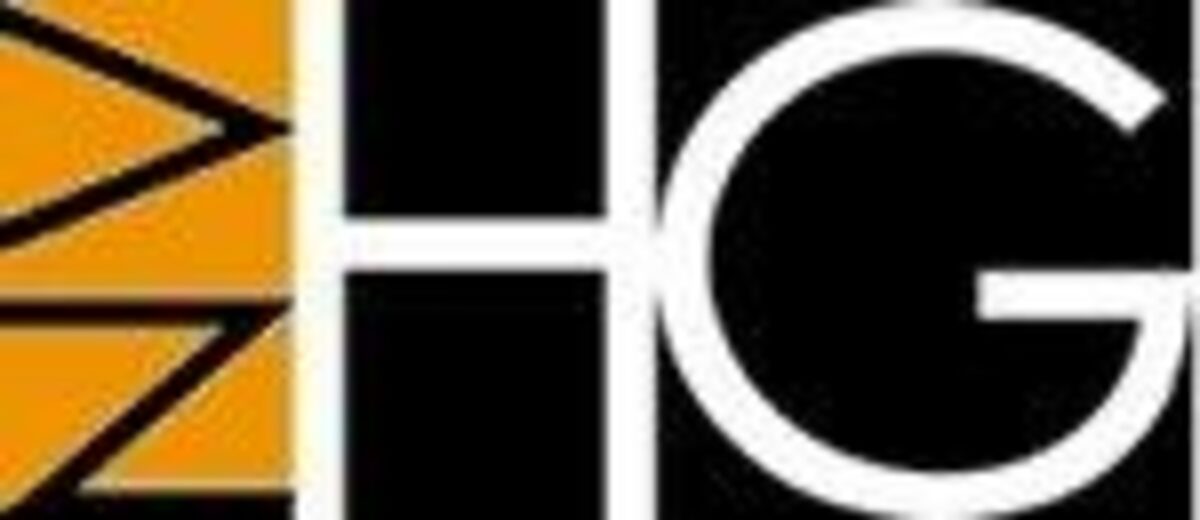 NVHG AM2020 YIA Nominations | VKGN