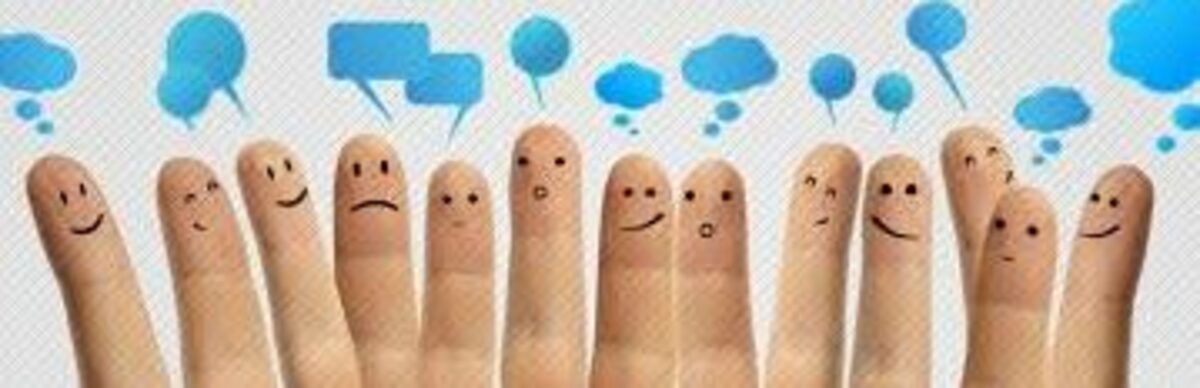 Klankbordgroep afdeling Genetica UMC Utrecht gestart | VKGN