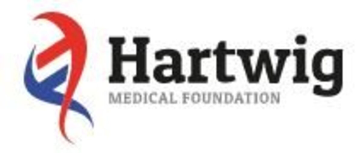 Rapport WGS in kankerdiagnostiek | VKGN