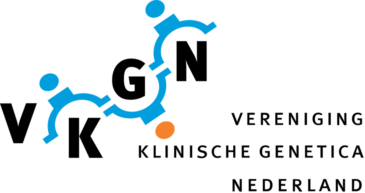 Richtlijnen en Protocollen | Vakinformatie | VKGN